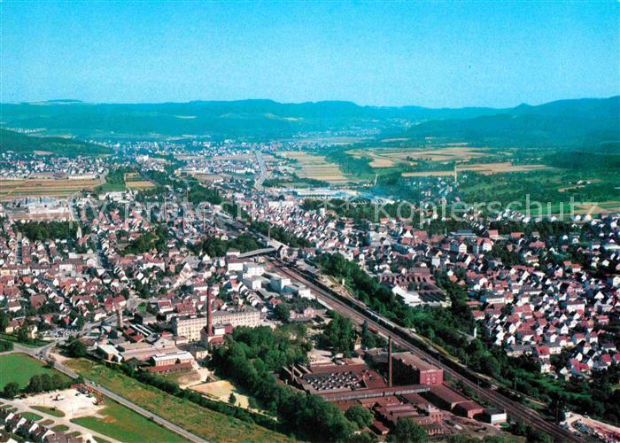 Eislingen Hoehencafe Gaststaette Bellevue Kat. Eislingen Fils Nr ...