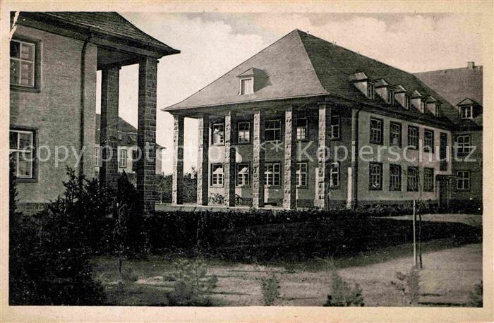 AK / Ansichtskarte Lippstadt Marktplatz Hotel Fachwerkhaeuser Lippstadt ...