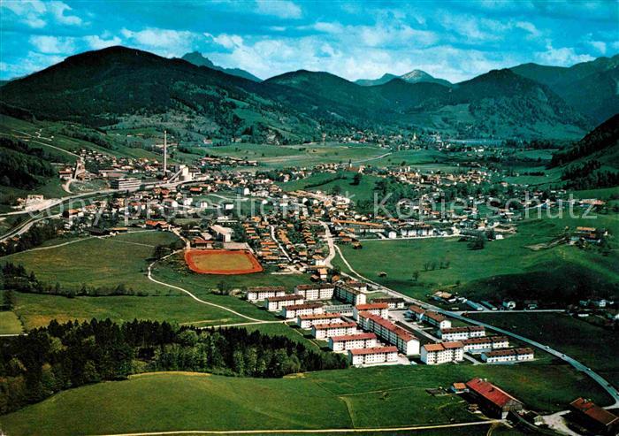 Der Artikel mit der oldthing-id 24401476 ist aktuell ausverkauft.