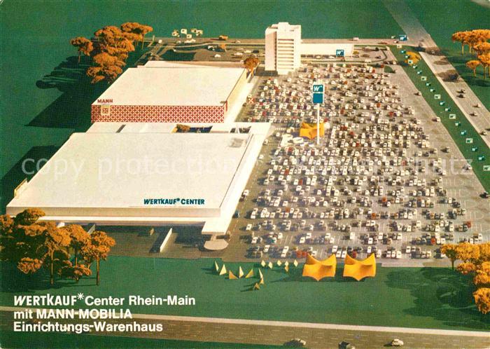 Der Artikel mit der oldhting.de-id 24401747 ist aktuell ausverkauft.