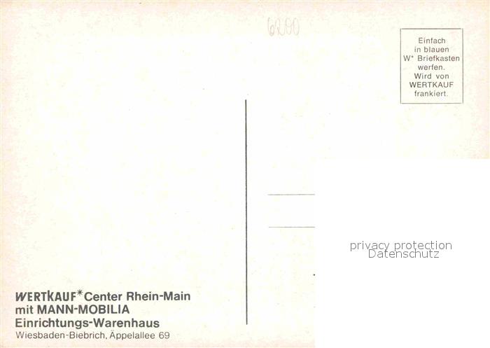 Der Artikel mit der oldhting.de-id 24401747 ist aktuell ausverkauft.