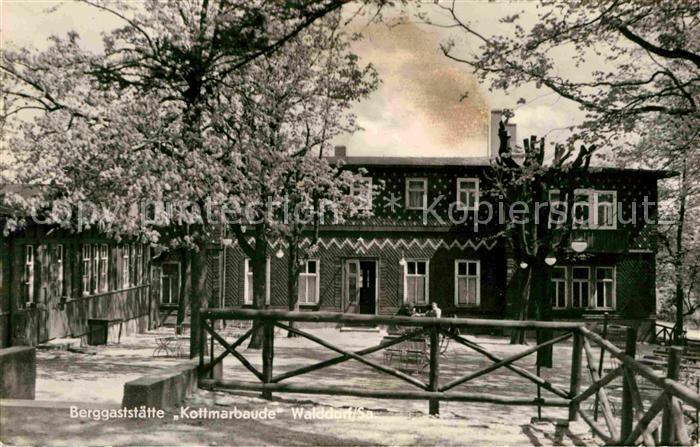 Walddorf Sachsen Eibau Kat. Eibau Nr. kv51626 - oldthing ...