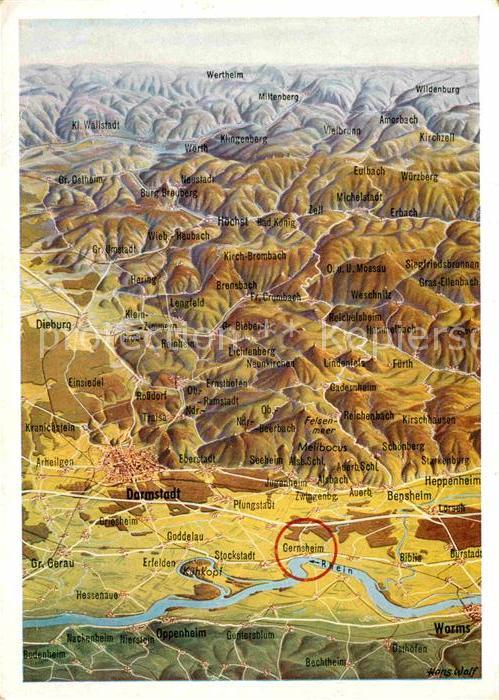 Der Artikel mit der oldthing-id 24425728 ist aktuell ausverkauft.