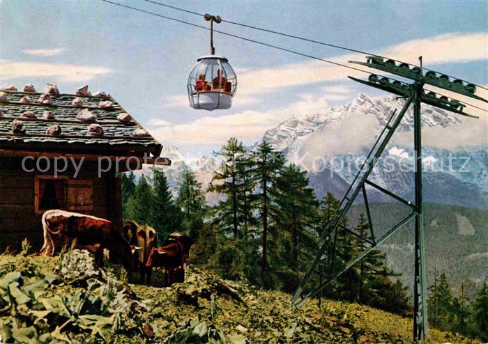 Seilbahn berchtesgaden: jennerbahn berchtesgaden preise – PBFF