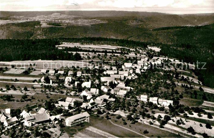 Monakam Strassenpartie / Bad Liebenzell /Calw LKR Nr. cx38894 ...