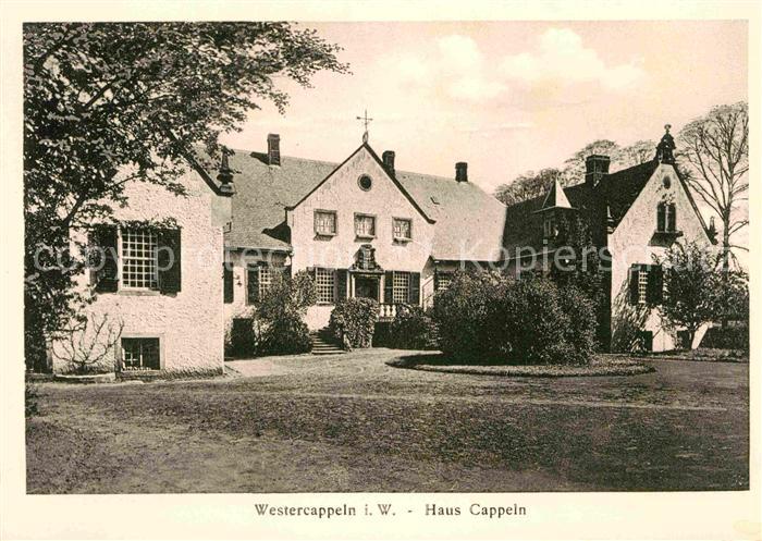 Westerkappeln Freibad Kat. Westerkappeln Nr. kv27565 - oldthing ...