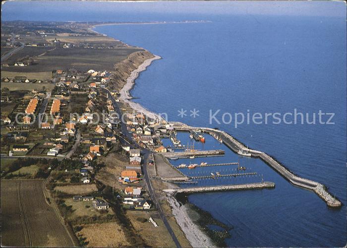 Der Artikel mit der oldhting.de-id 24589007 ist aktuell ausverkauft.