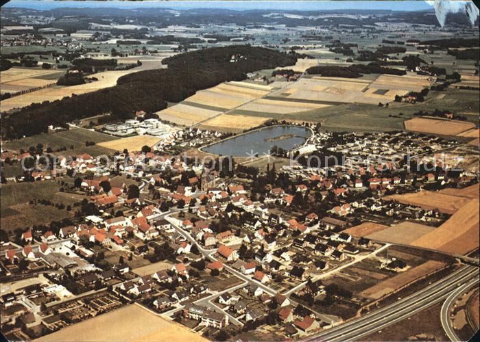 Der Artikel mit der oldthing-id 24601445 ist aktuell ausverkauft.