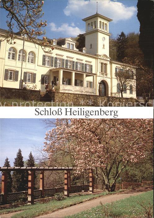 Der Artikel mit der oldthing-id 24603304 ist aktuell ausverkauft.