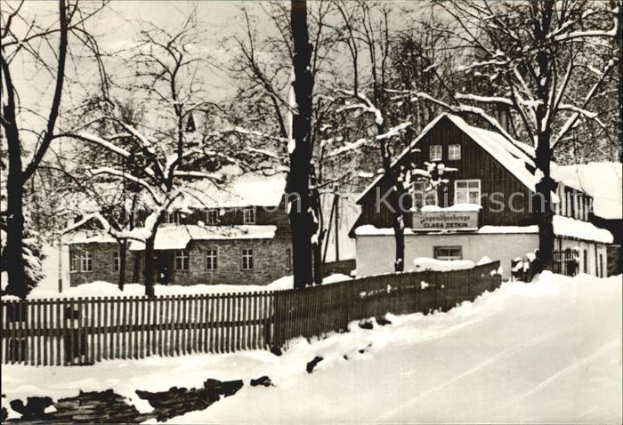 AK / Ansichtskarte Affalter.. | Ansichtskarten günstig