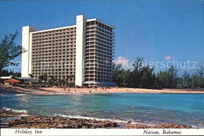 Der Artikel mit der oldhting.de-id 24604385 ist aktuell ausverkauft.