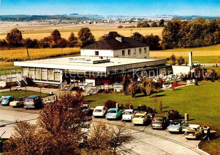 Nellingen Alb Kat. Nellingen Nr. cx66356 - oldthing: Ansichtskarten ...