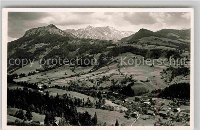 Ak Ansichtskarte Tiefenbach Ansichtskarten Günstig