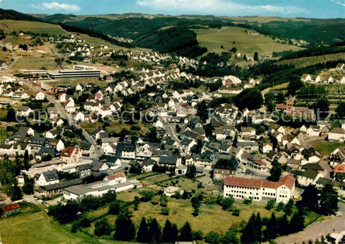 Der Artikel mit der oldthing-id 24622491 ist aktuell ausverkauft.