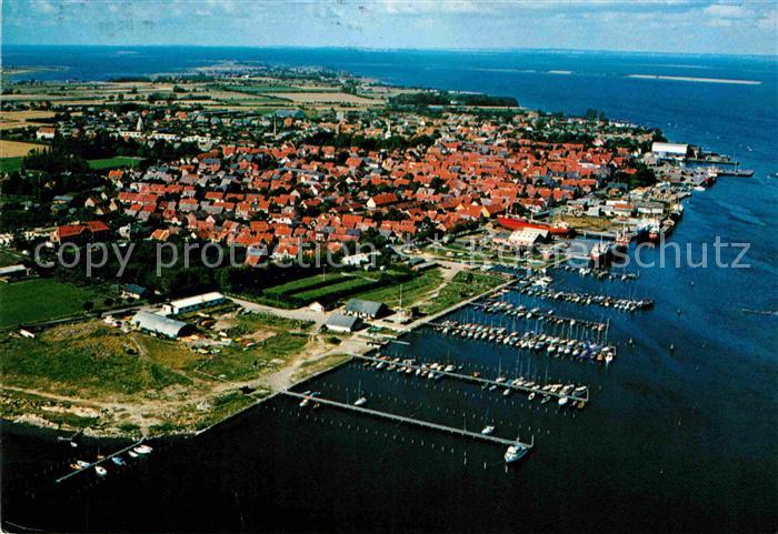 Marstal Nr. kv14212 - oldthing: Ansichtskarten Dänemark