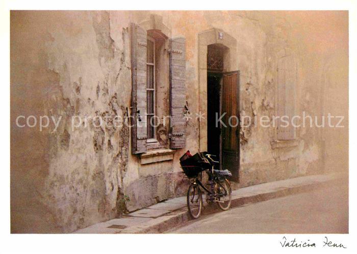 AK / Ansichtskarte Kuenstlerkarte.. | Ansichtskarten günstig