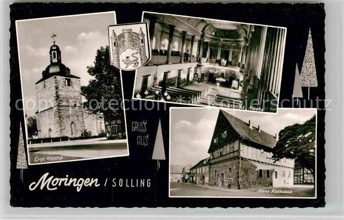 Der Artikel mit der oldthing-id 24640348 ist aktuell ausverkauft.