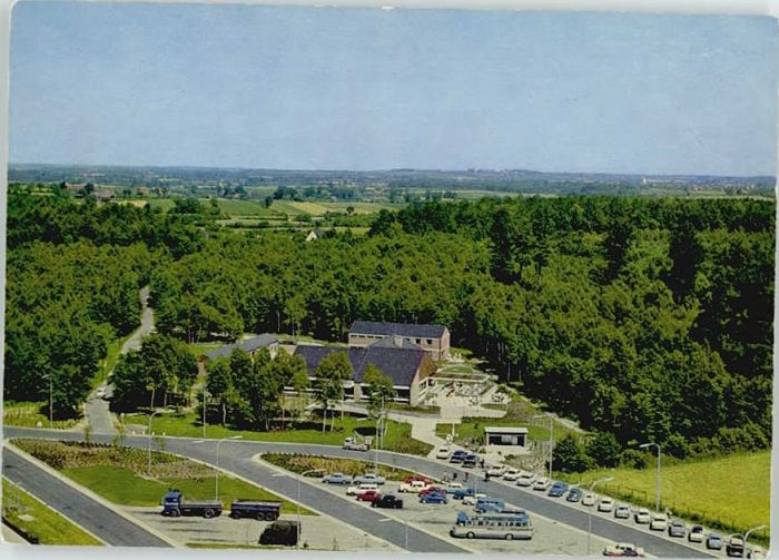 Todendorf Stormarn Strand Leuchtturm Kueste Moewe Landkarte Kat ...