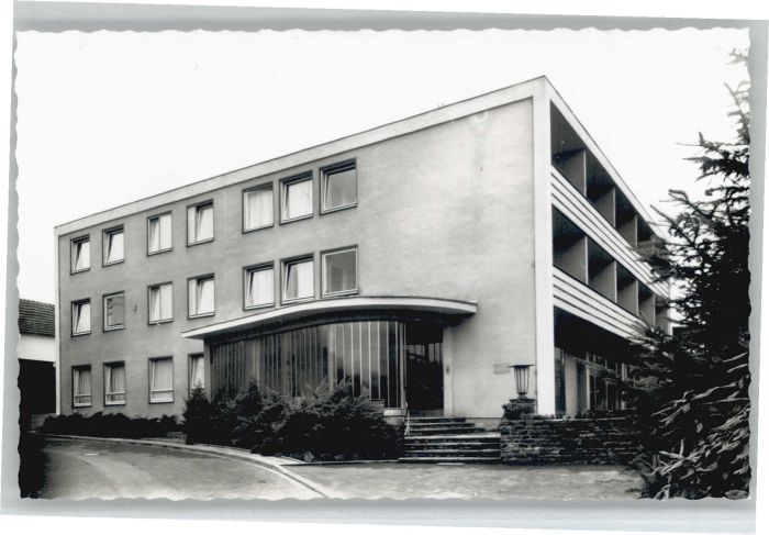 Lanzerath * | Ansichtskarten günstig