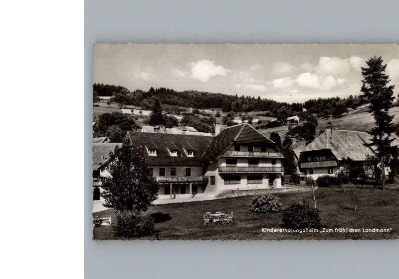 Endenburg Kirchhausen * Nr. wx36278 - oldthing: Ansichtskarten Baden ...