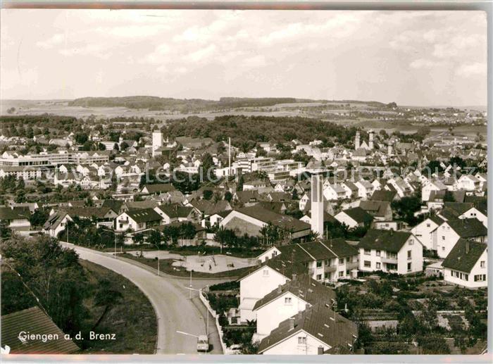 AK / Ansichtskarte Huerben Wirtschaft Charlottenhoehle Panorama Kat ...