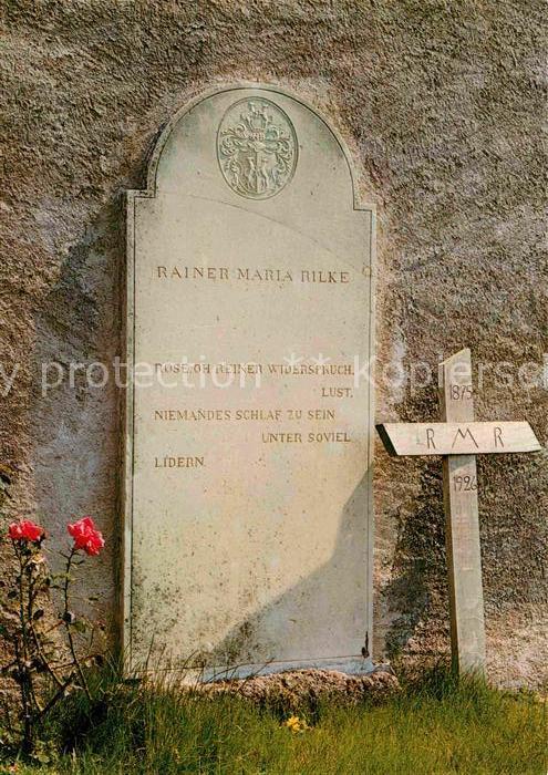 Der Artikel mit der oldhting.de-id 24762272 ist aktuell ausverkauft.