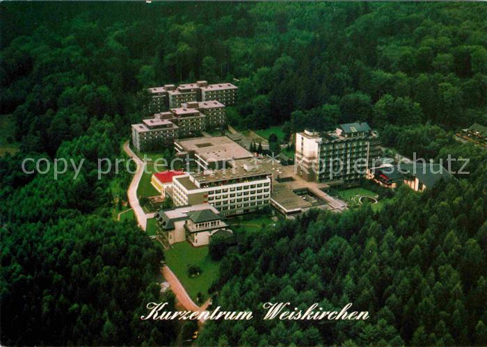 Der Artikel mit der oldthing-id '28314427' ist aktuell ausverkauft.