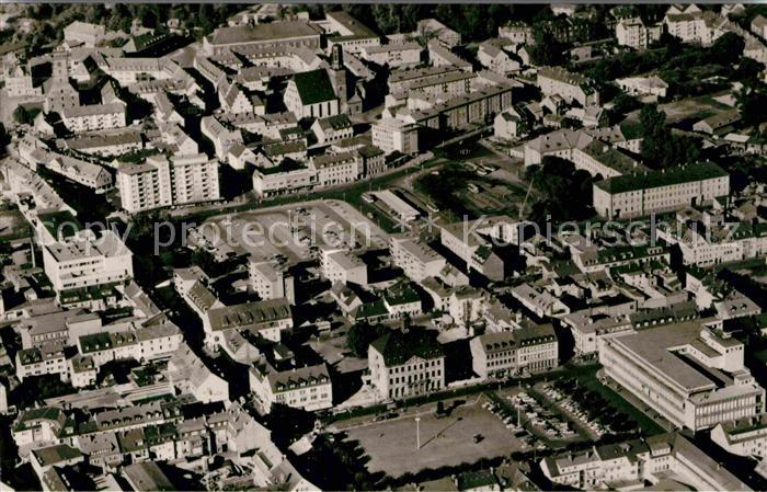 Ak Hanau am Main, Marktplatz Nr. 2755066 - oldthing: Ansichtskarten Hessen