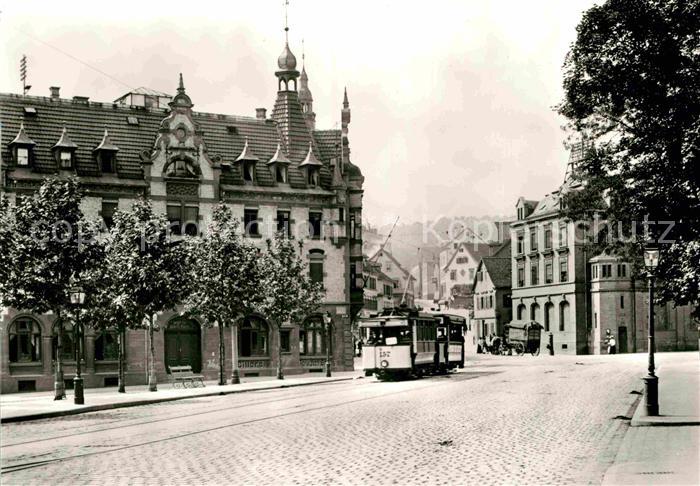 Der Artikel mit der oldhting.de-id 25037837 ist aktuell ausverkauft. Der Artikel mit der oldhting.de-id 25037837 ist aktuell ausverkauft.