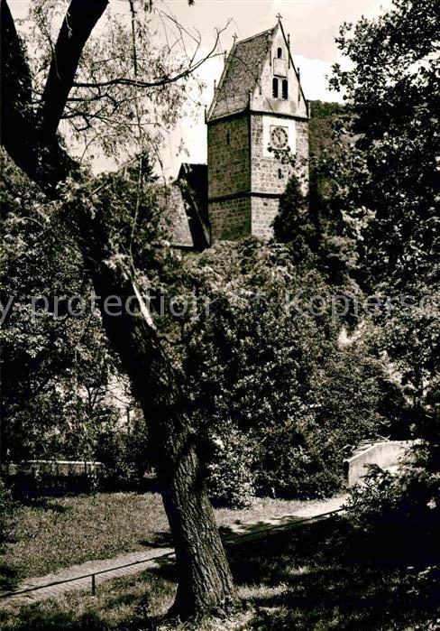 AK / Ansichtskarte Oberlenningen.. | Ansichtskarten günstig