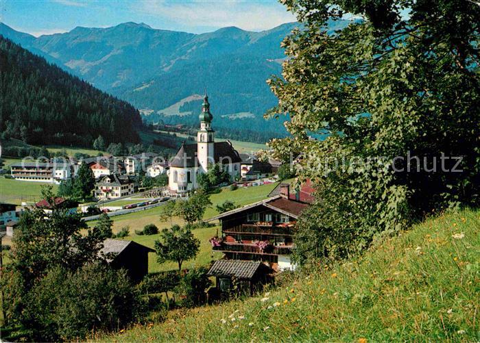 Der Artikel mit der oldthing-id 25105552 ist aktuell ausverkauft.