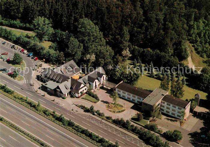 Heiligenroth * Nr. we71455 - oldthing: Ansichtskarten Rheinland-Pfalz