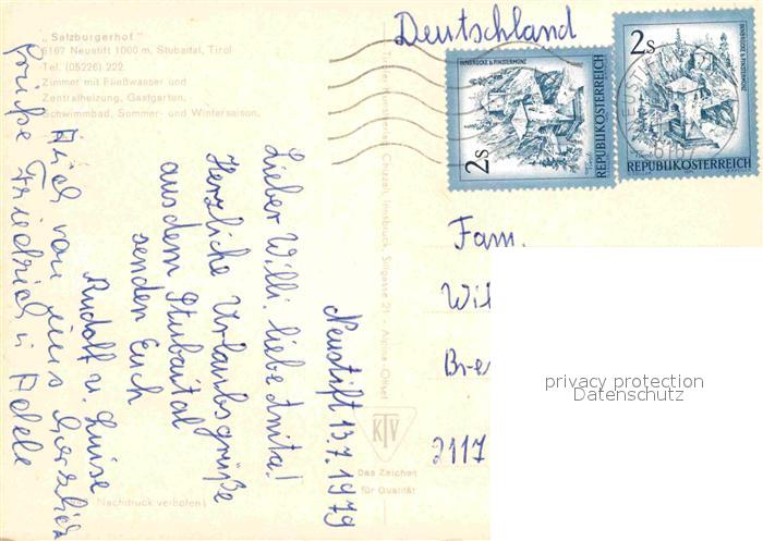 Der Artikel mit der oldthing-id 25206954 ist aktuell ausverkauft.