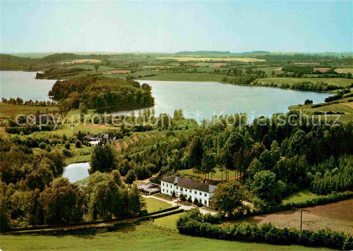 Grebin Muehlen Cafe Kat. Grebin Nr. kg75351 - oldthing: Ansichtskarten ...