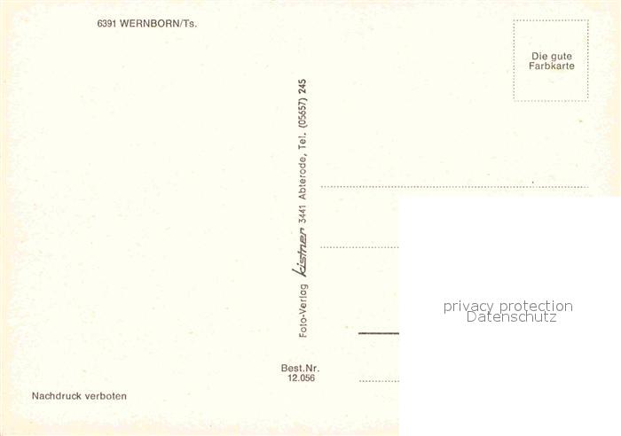 Der Artikel mit der oldthing-id 25228138 ist aktuell ausverkauft.