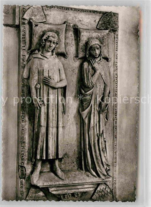 AK / Ansichtskarte Lich Hessen.. | Ansichtskarten günstig