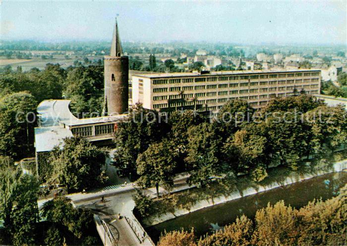 Opole Oberschlesien Kat. Oppeln Oberschlesien Nr. ke21413 - oldthing ...