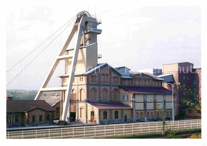 AK / Ansichtskarte Heilbronn Neckar.. | Ansichtskarten günstig