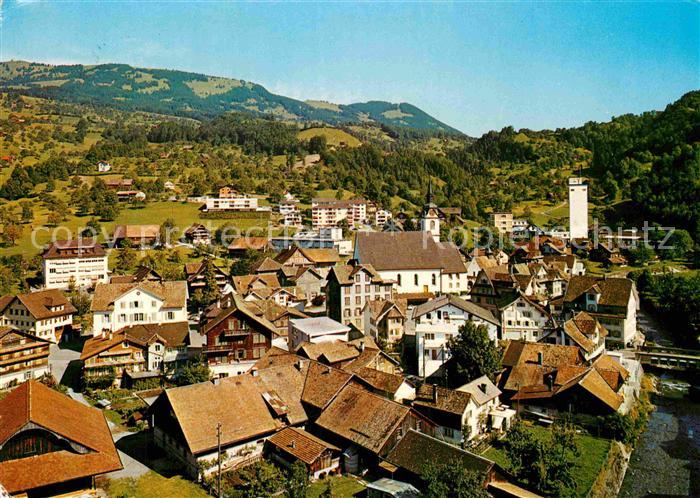 AK / Ansichtskarte Steinen SZ Cafe Restaurant Spiegelberg Freibad Kat ...