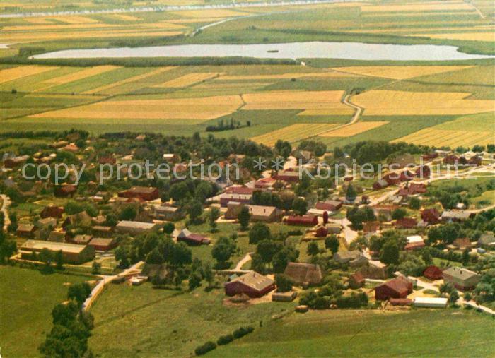 Der Artikel mit der oldthing-id 25665825 ist aktuell ausverkauft.