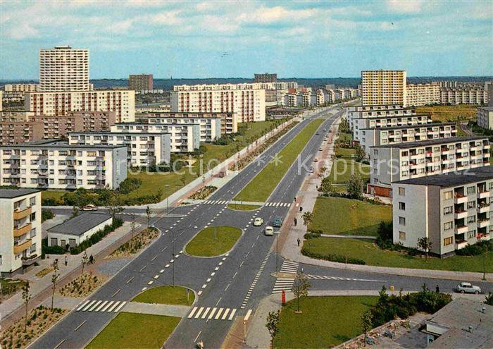 Der Artikel mit der oldthing-id '31373194' ist aktuell ausverkauft.