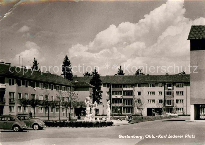 Der Artikel mit der oldhting.de-id 25769648 ist aktuell ausverkauft.