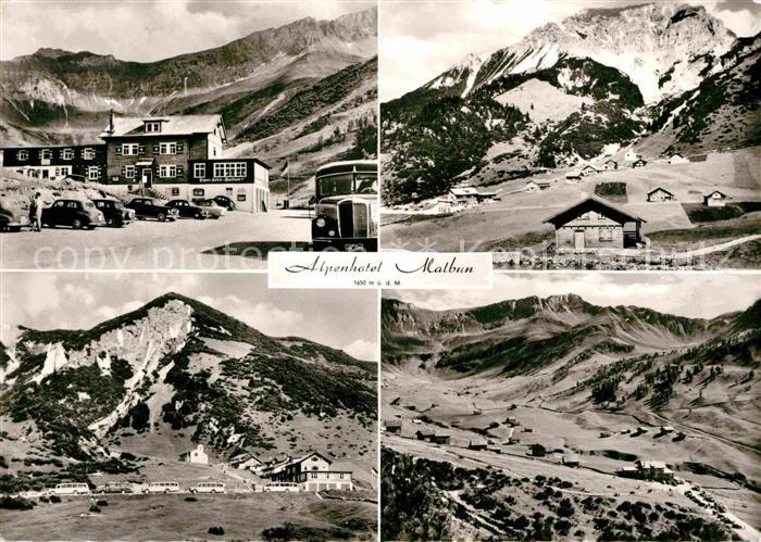 Der Artikel mit der oldthing-id '24162827' ist aktuell ausverkauft.