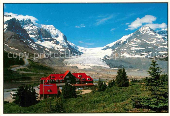 Der Artikel mit der oldthing-id 26252009 ist aktuell ausverkauft.