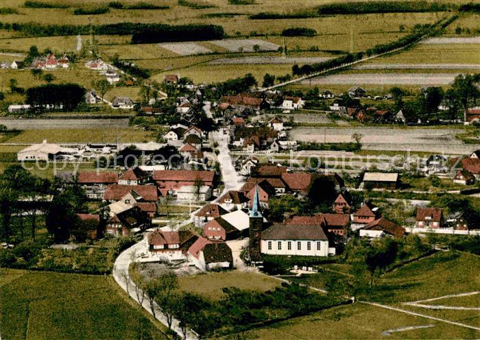 Otterstedt Niedersachsen Schwimmbad / Ottersberg /Verden LKR Nr ...