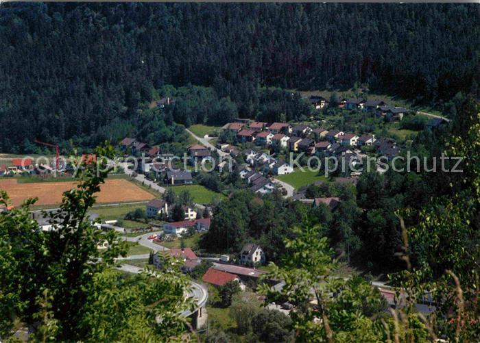 Talhausen Epfendorf / Epfendorf /Rottweil LKR Nr. wu34647 - oldthing ...