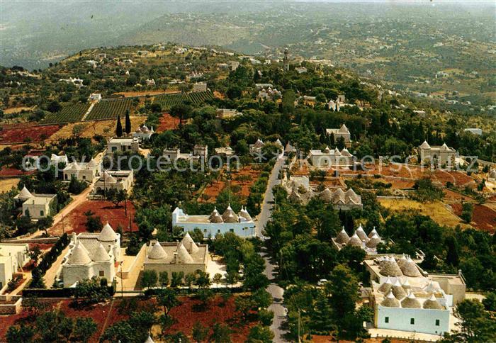 AK / Ansichtskarte Selva di Fasano.. | Ansichtskarten günstig