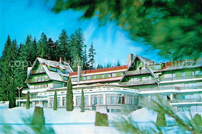 AK / Ansichtskarte Timisu de Sus.. | Ansichtskarten günstig