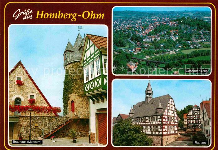 Der Artikel mit der oldthing-id 26547880 ist aktuell ausverkauft.