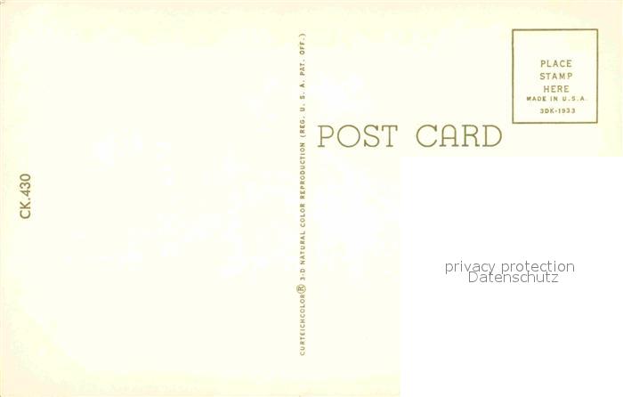 AK / Ansichtskarte Indianer Native American Indian Chief Trommel Kat ...